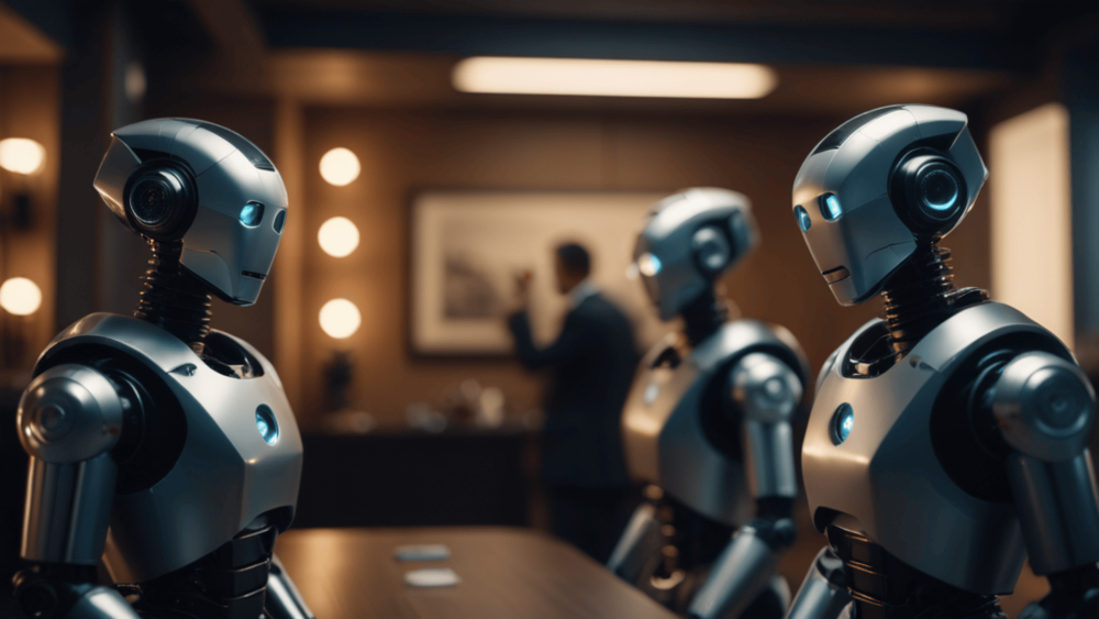 About Us – Photonia AI